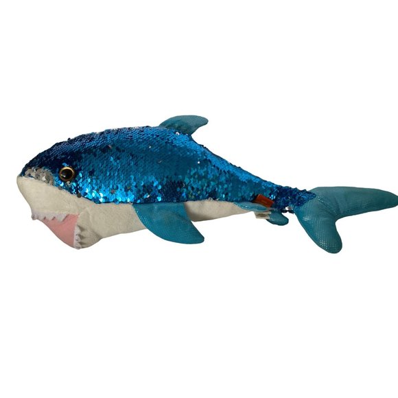 Adventure Planet | Toys | Reverse Sequin Animal Adventure Planet 8 ...